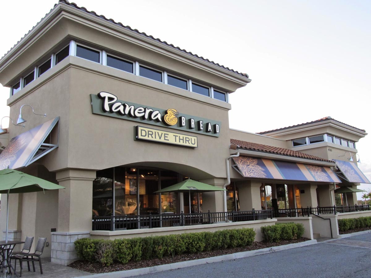 30 must-try regional restaurant chains across the US