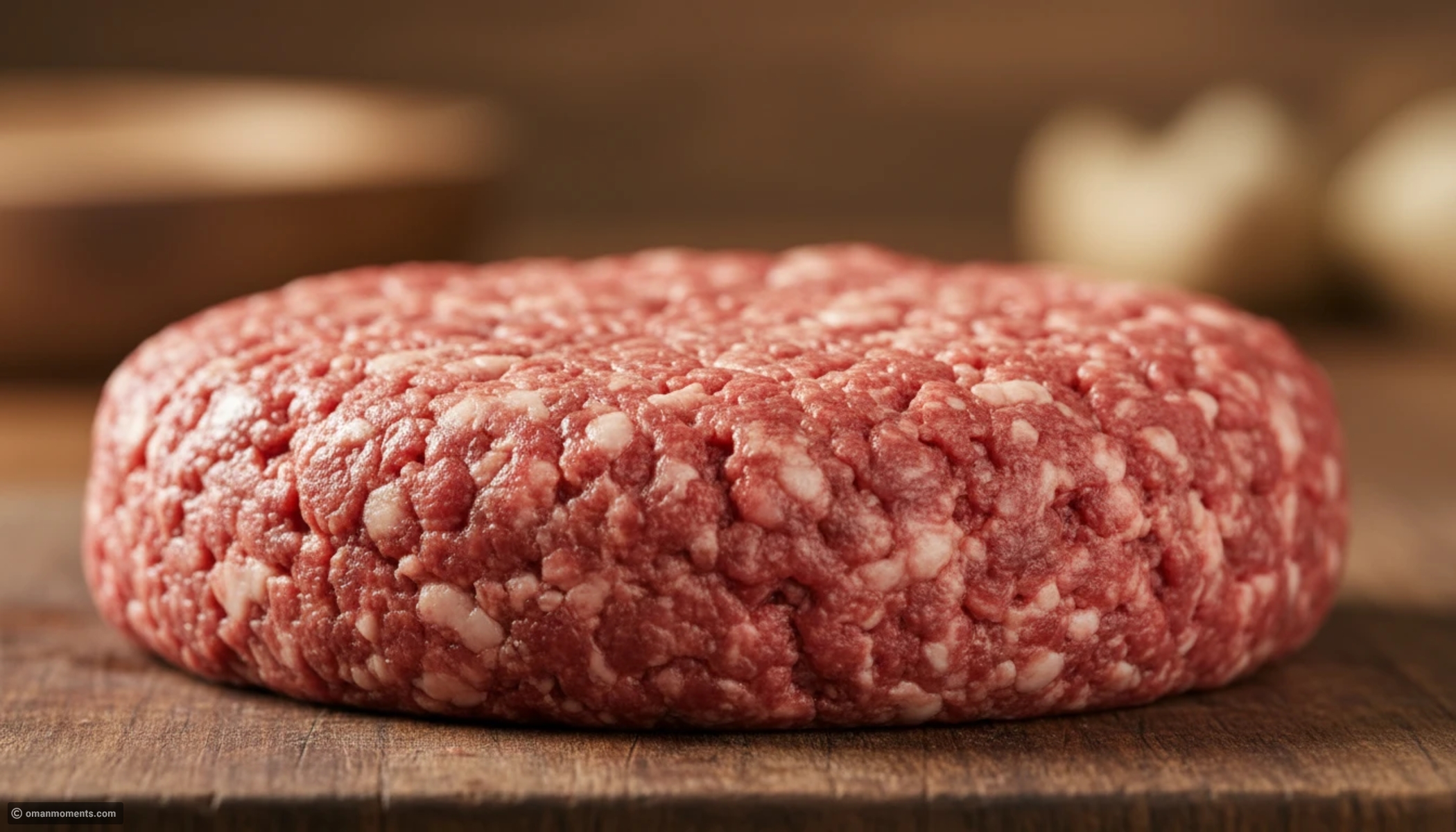 How to make the most delicious ground beef dinner in no time using this ...