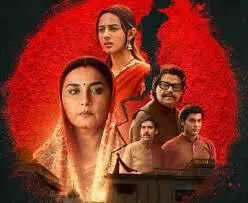 Who are Chiraiya’s reel-life husband and wife? Meet Siddharth Shaw and ...