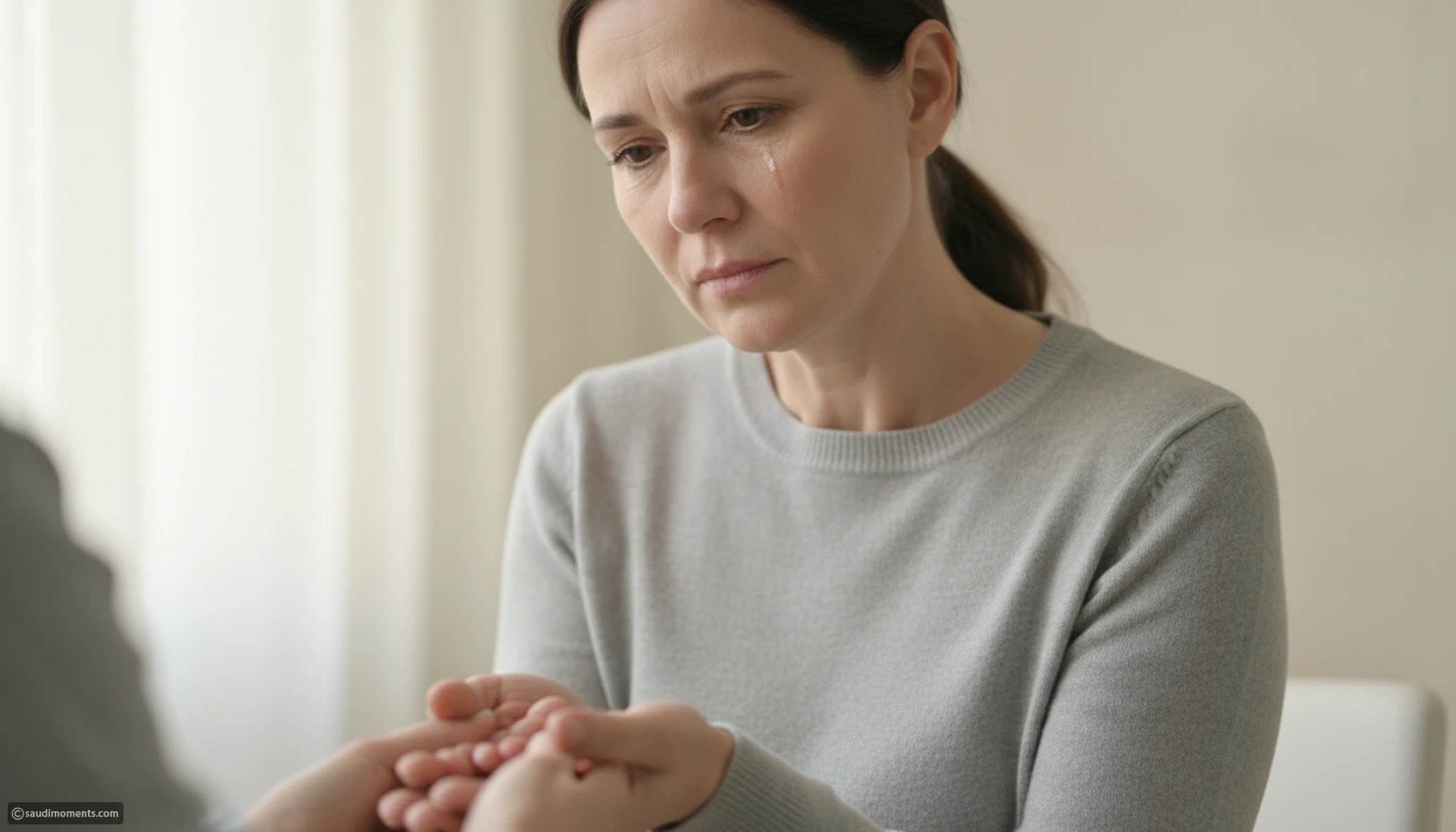10 unpopular opinions about marriage that most people are afraid to ...