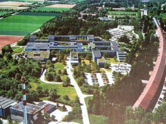 Bundeswehr bleibt doch länger: Verhandlungen über Millionen-Verluste