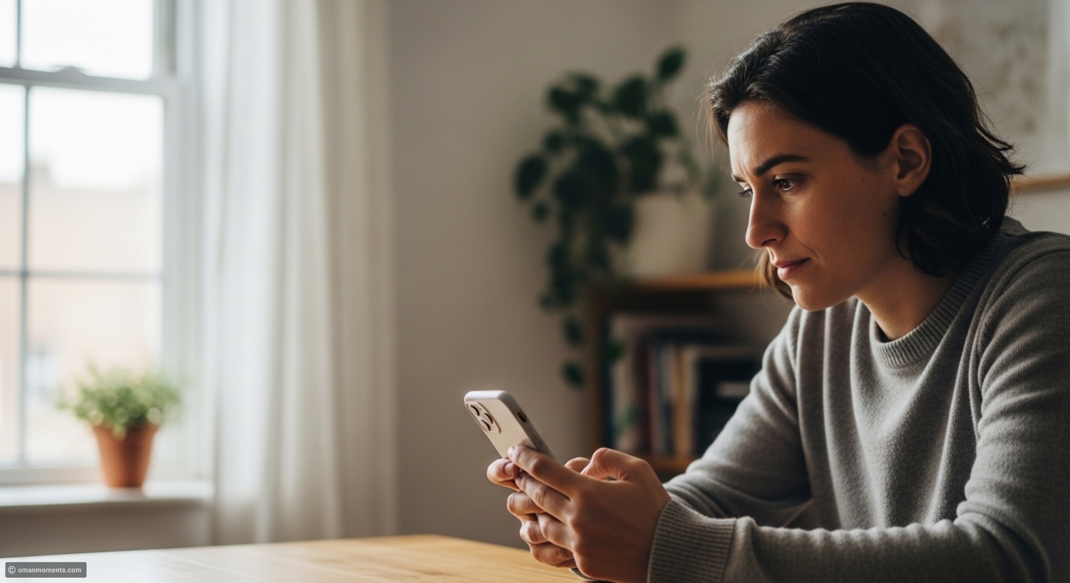 The 10 everyday habits Americans often overlook