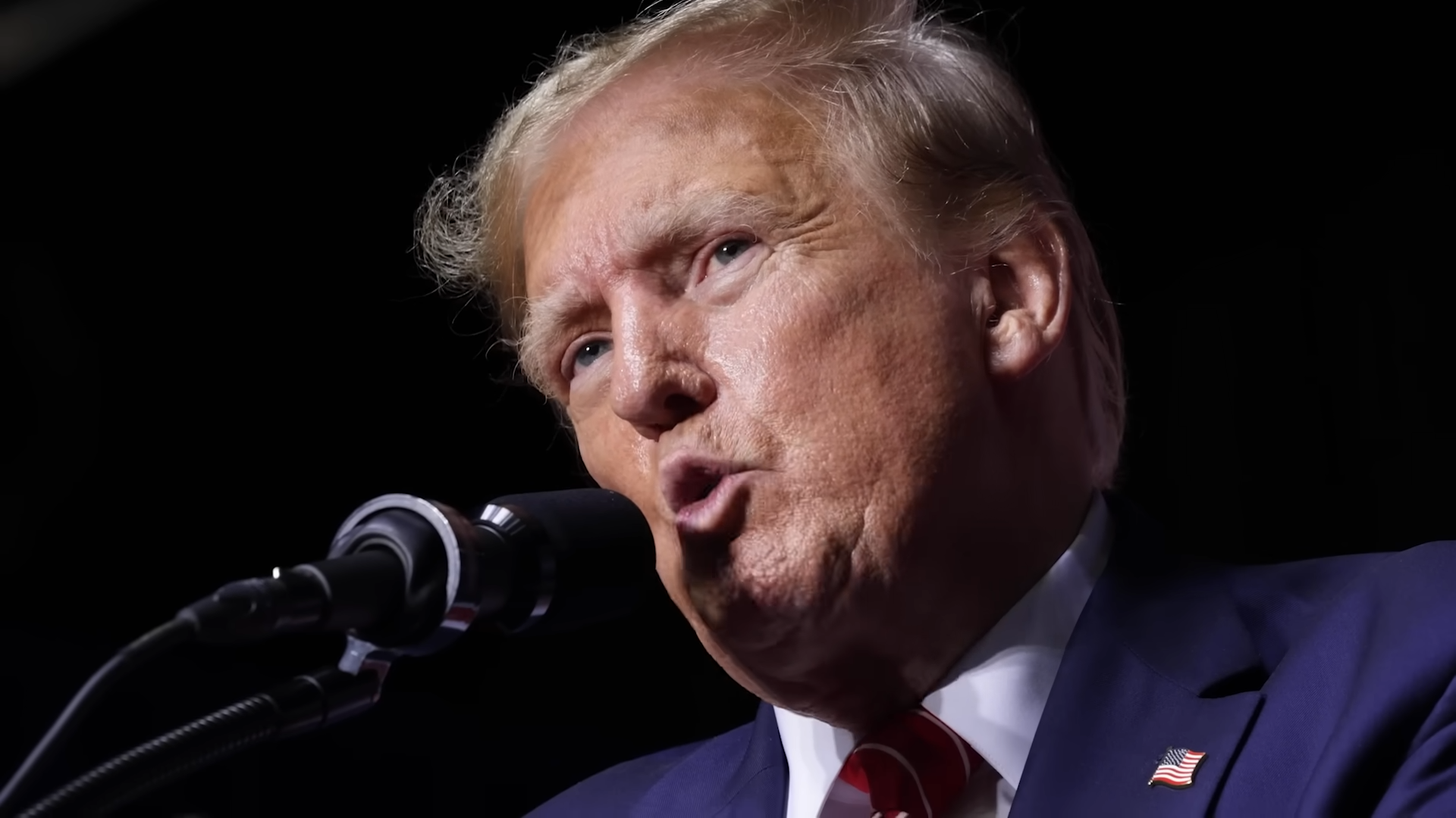 The Iran war has entered a dangerous new phase