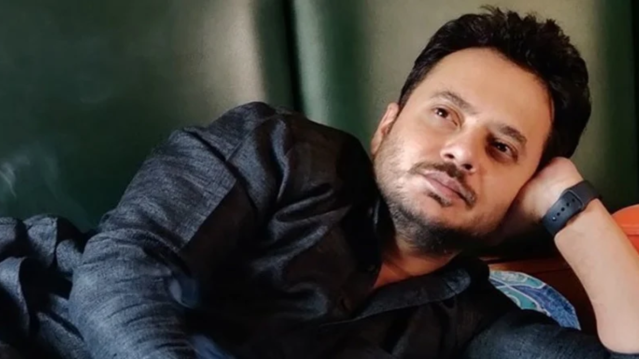 Rahul Banerjee death case: Balasore SP says TV show's team did not seek ...