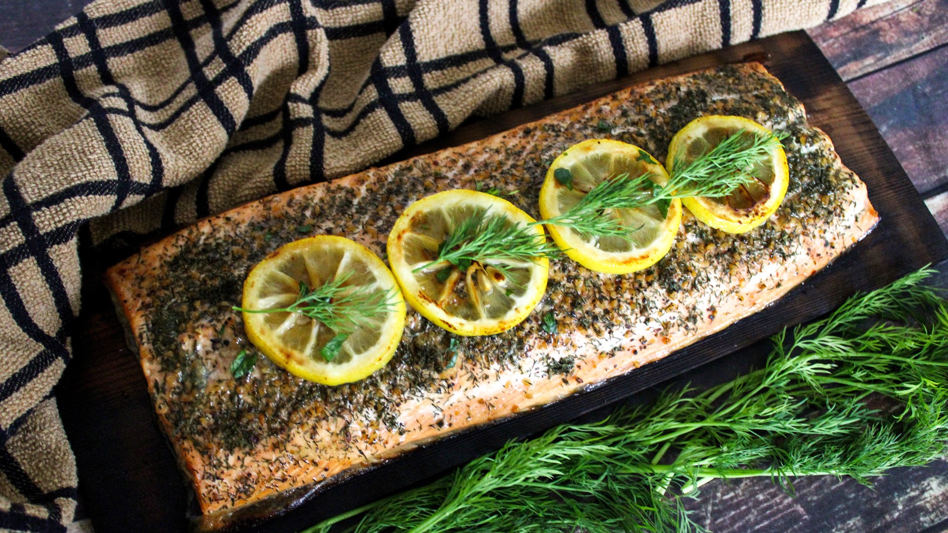 Father’s Day cookout ideas - Gather around the patio table with Dad and ...