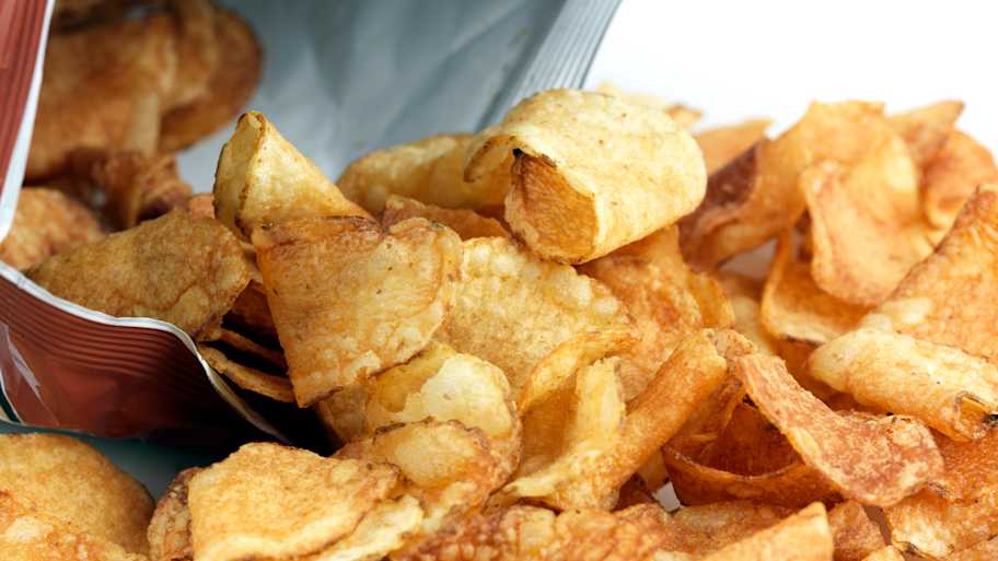 7 discontinued Trader Joe's items that shoppers want back