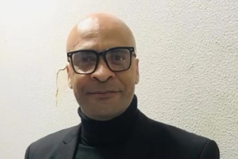 Convicted fraudster Jermaine Prim to be sentenced