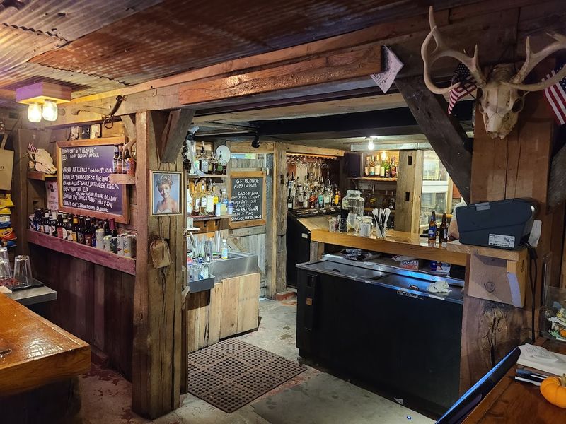 10 remote Indiana restaurants where the drive is part of the adventure