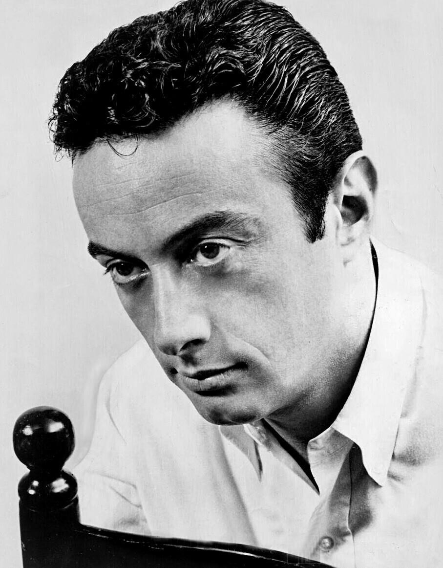 The baby boomers' 20 all-time favorite comedians