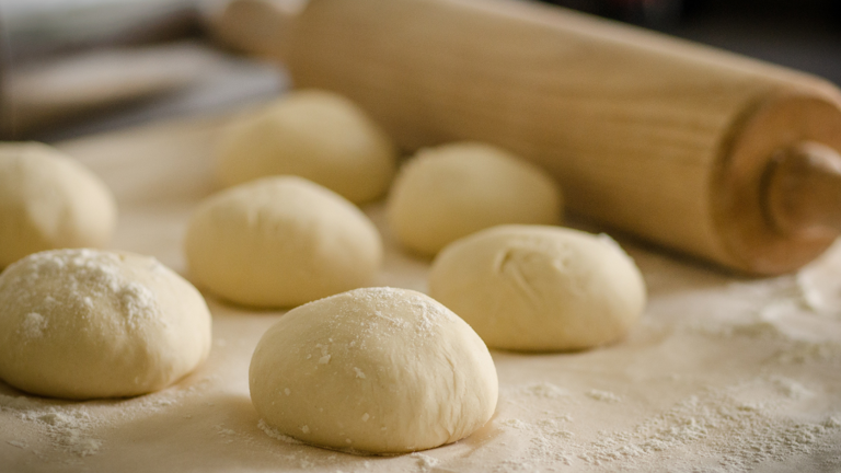 Why rotis turn hard and 4 simple kitchen tricks that keep them soft for ...