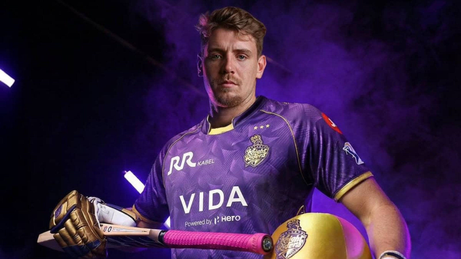 Why Australian players’ fitness has sparked major controversy