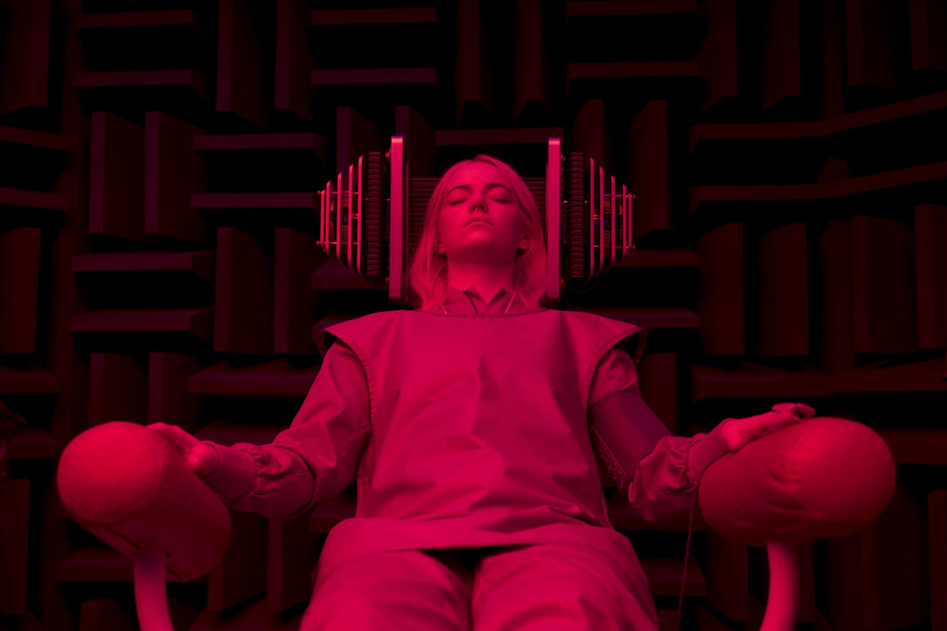 These 28 Netflix series are criminally underrated