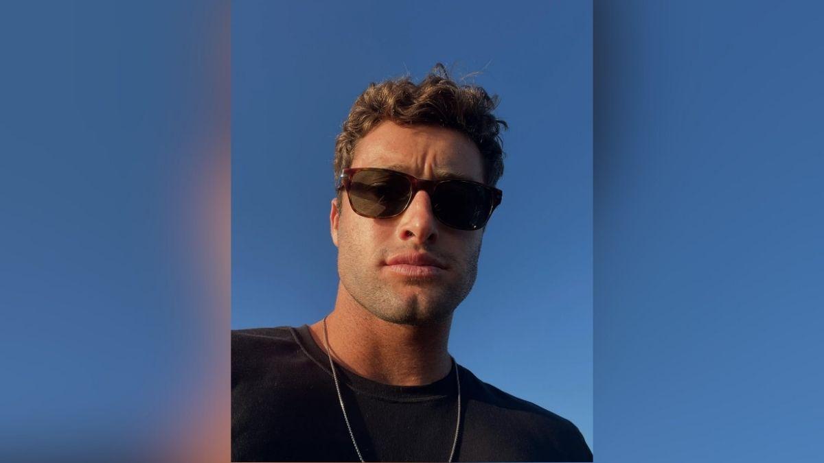 Who is Doug Mason? Meet the rumored 'The Bachelorette' season 22 winner ...