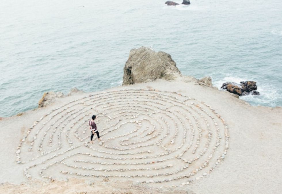 20 baffling phenomena that continue to puzzle science