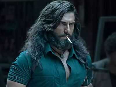 Ram Gopal Varma points out Bollywood's silence after Dhurandhar: The ...