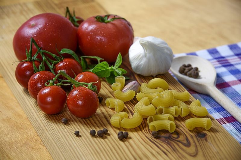 15 must-try European cuisines every food lover should experience at ...