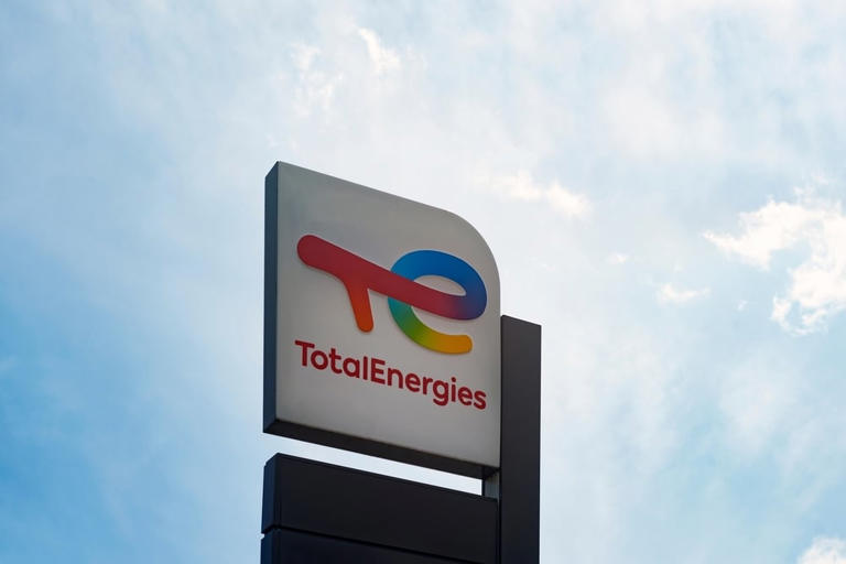 TotalEnergies locks in massive nuclear deal with EDF to power French plants
