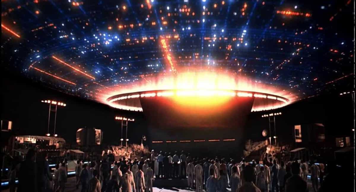 Small details fans noticed in Alien movies