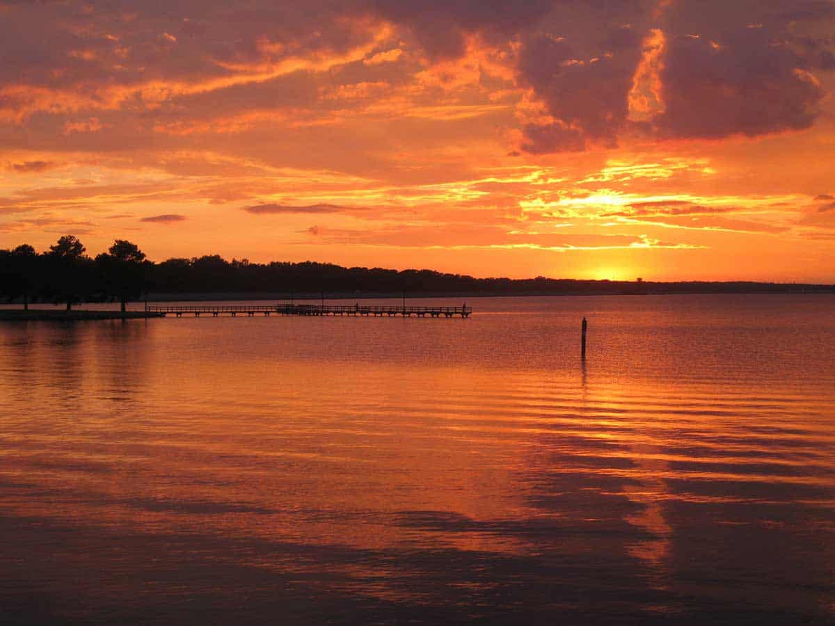 Fabulous cultural hotspots and creative things to do on your next trip ...