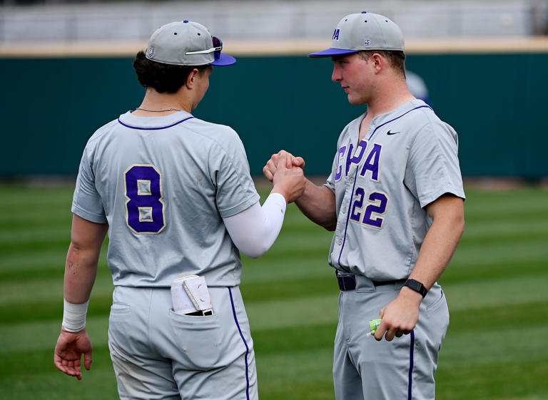 A solution for TSSAA recruitment worries, ban on merit aid | Opinion