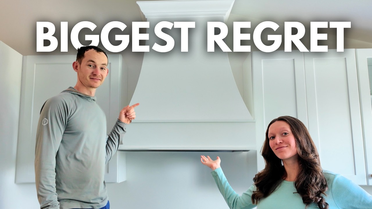 Essential tips for installing a recirculating kitchen vent hood