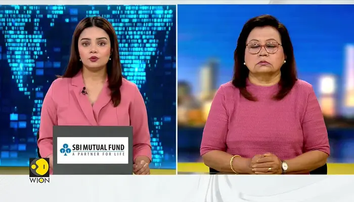 Iran-US talks: Diplomats from Saudi Arabia, Egypt, Turkey converge in ...