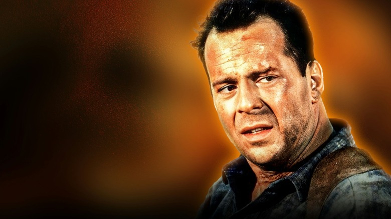 Dumb things we just ignored about these '90s movies