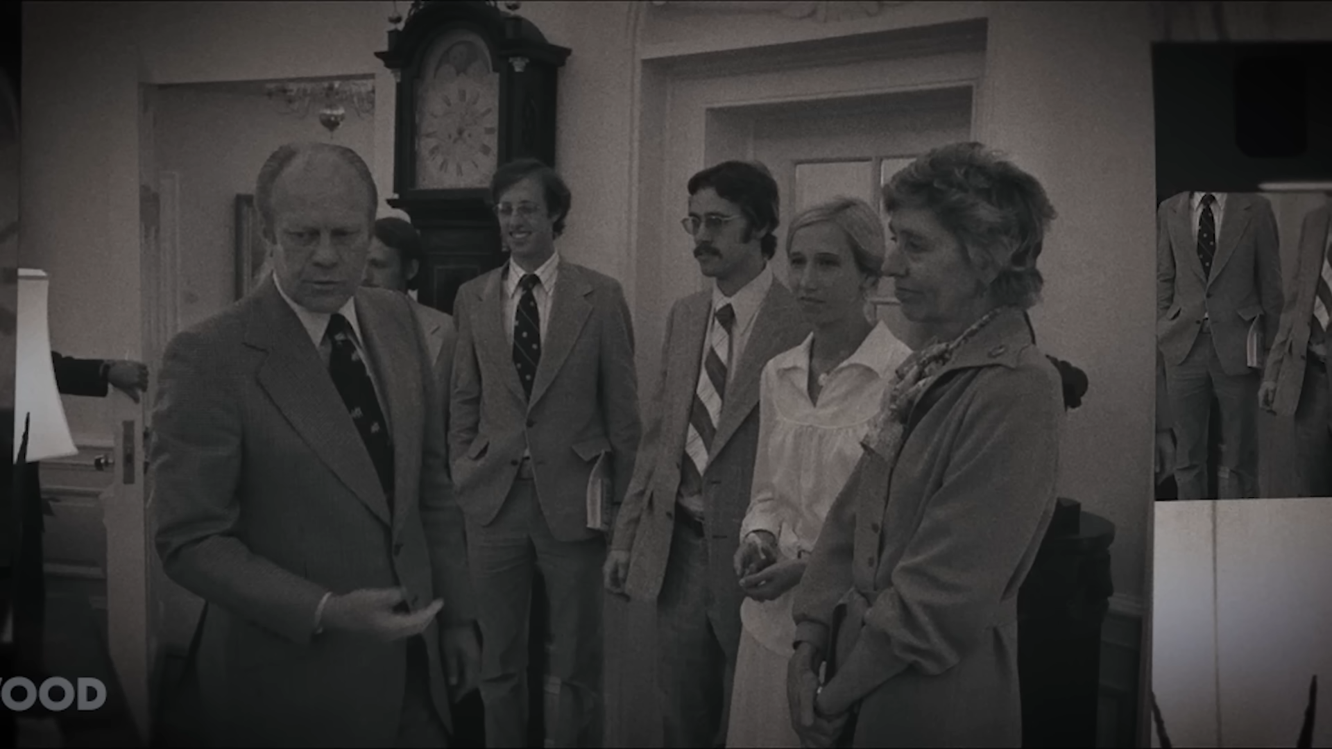 Well... he's gone – the CIA call made seconds after Frank Olson hit the ...