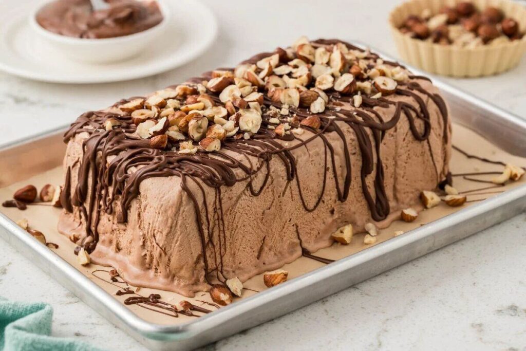 16 chocolate desserts worth every decadent bite