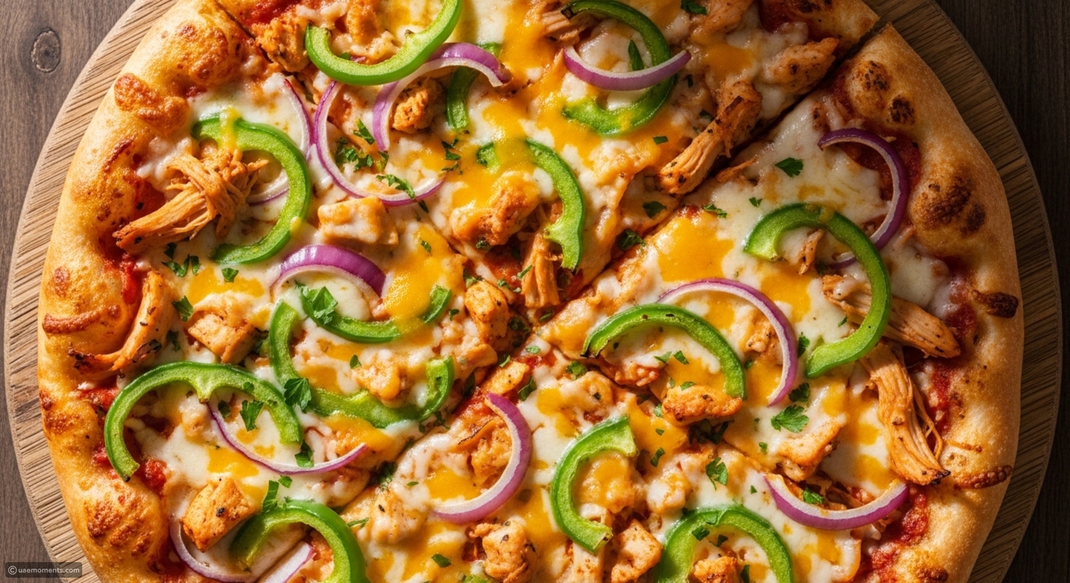 Easy rotisserie chicken recipes that save time and still taste amazing