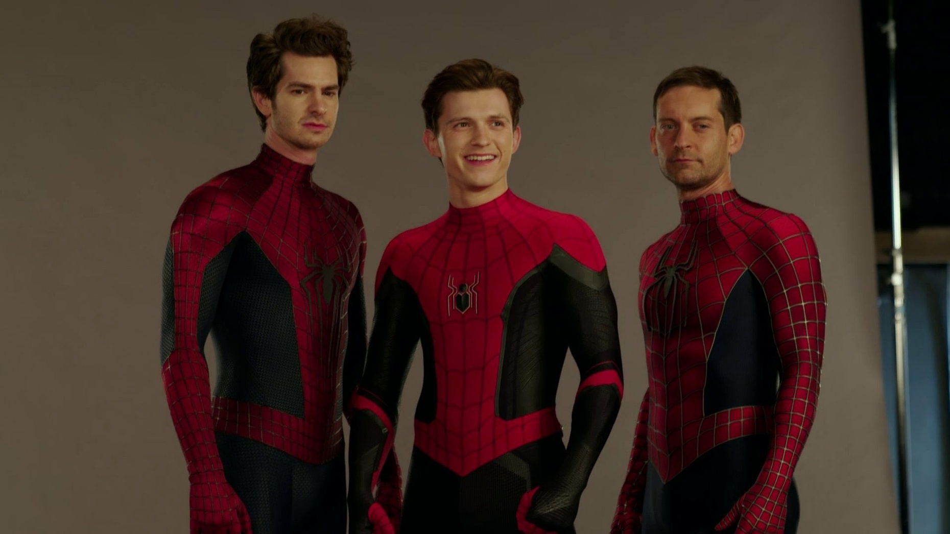 15 actors nobody in Hollywood wants to work with