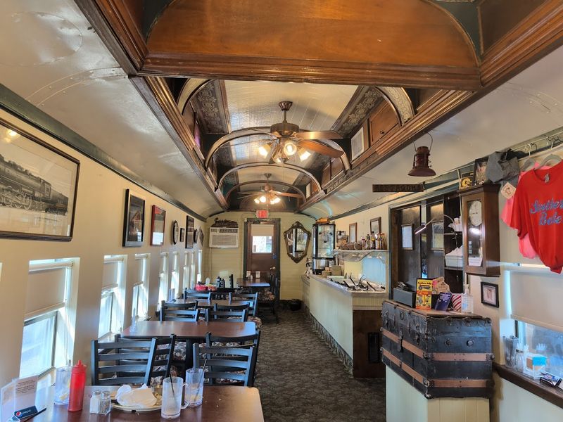 8 Oklahoma eateries so unique they belong on your must-visit list