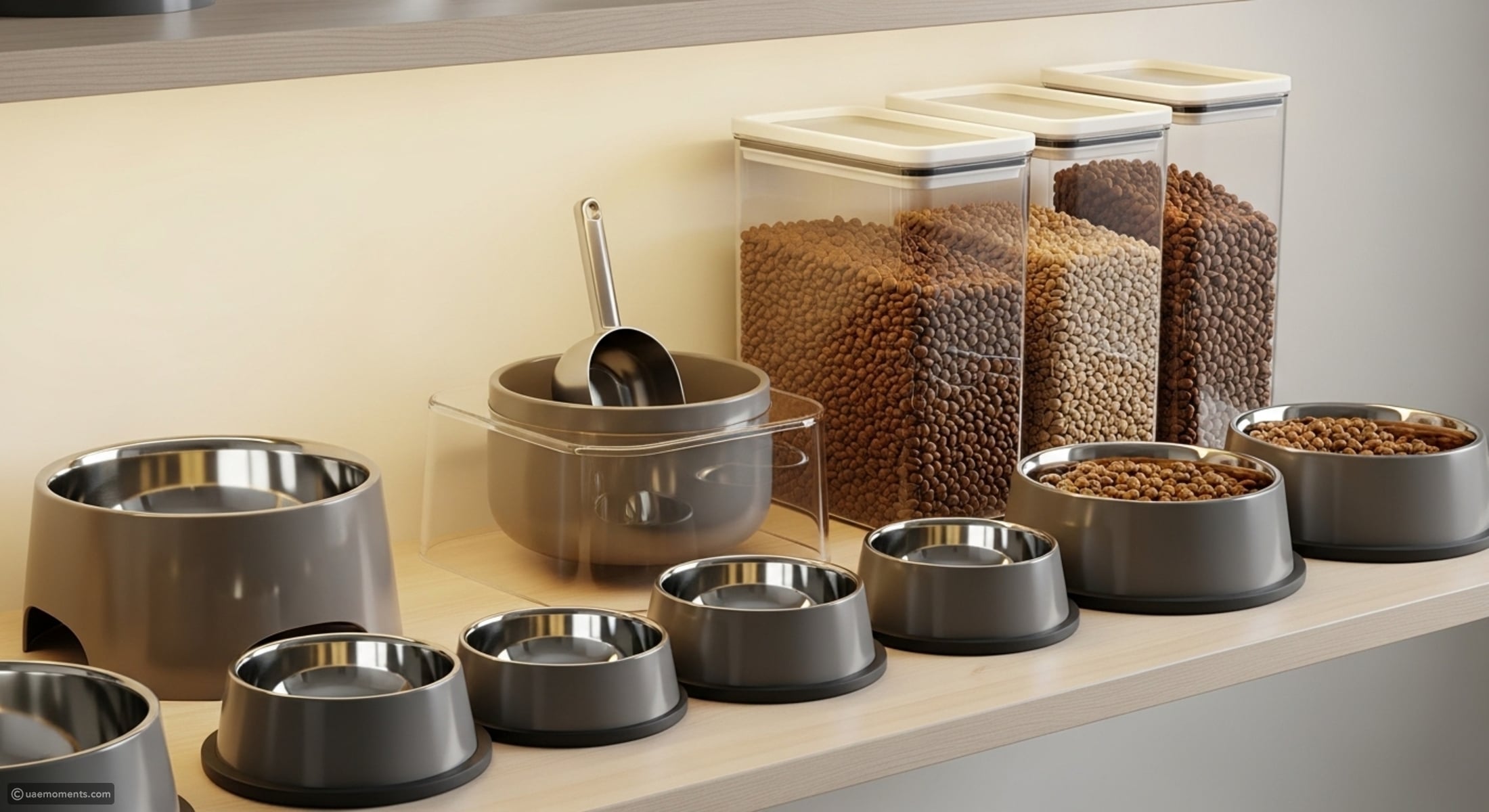 Animal shelters wish you’d donate these everyday items more often