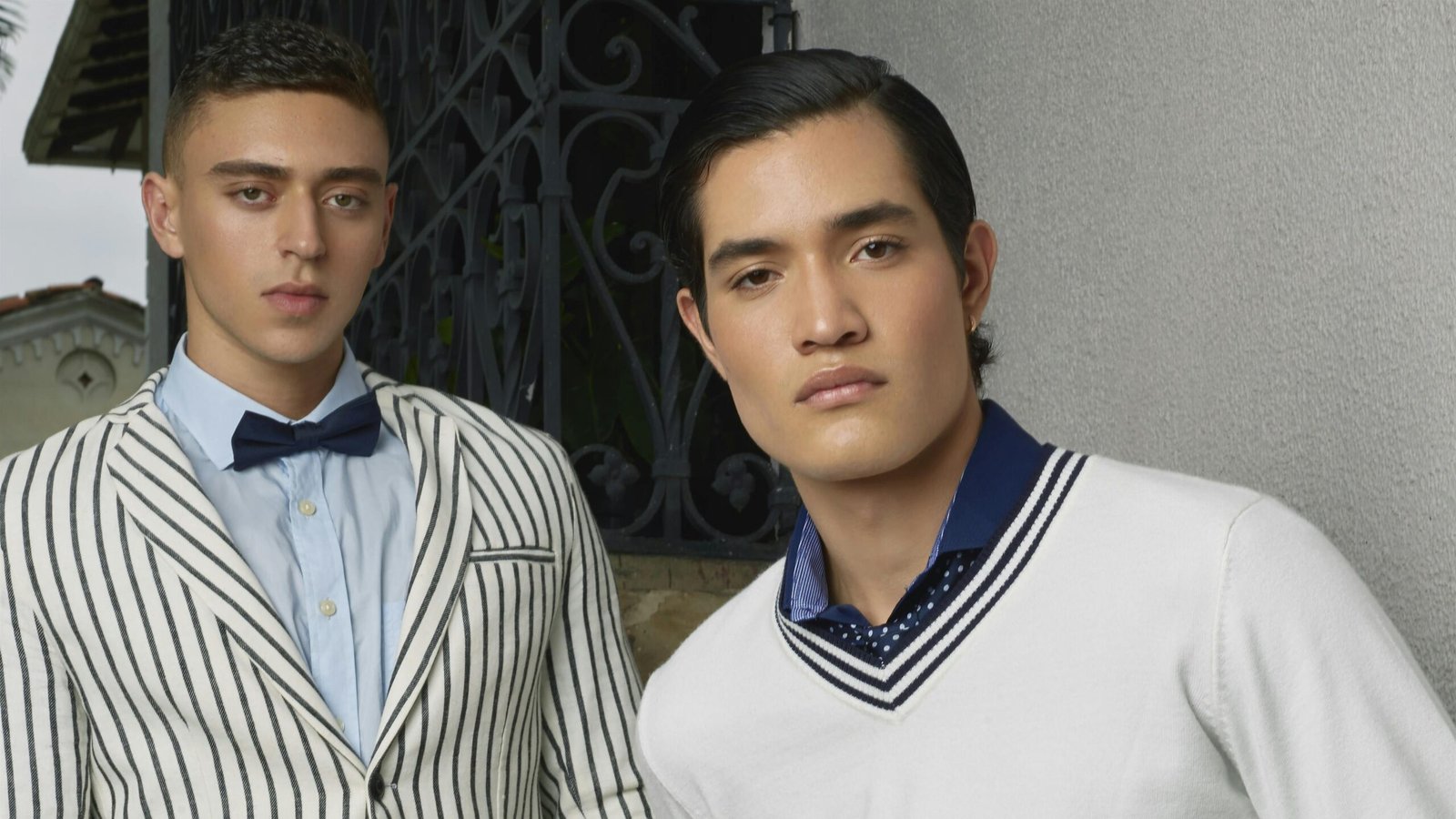 Facts about men’s fashion you should know