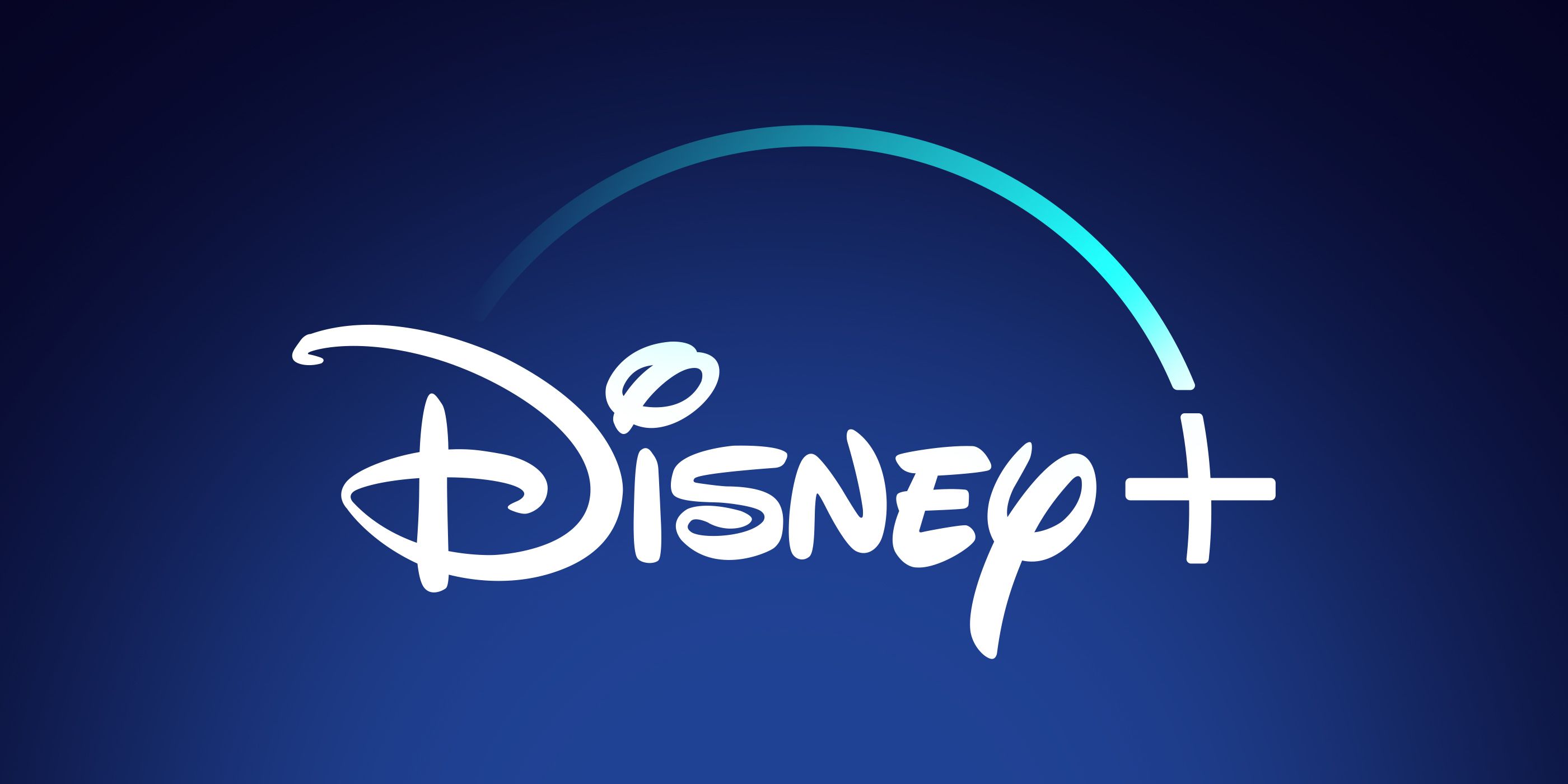 Marvel officially confirms one of Disney+’s best-performing series is ...