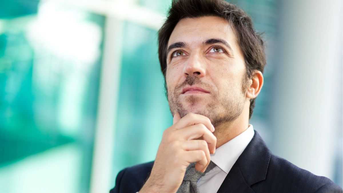 The money mindset rich people master