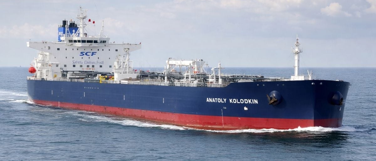 La petroliera russa è arrivata a Cuba. Trump: “Non ho problemi”. Poi ...