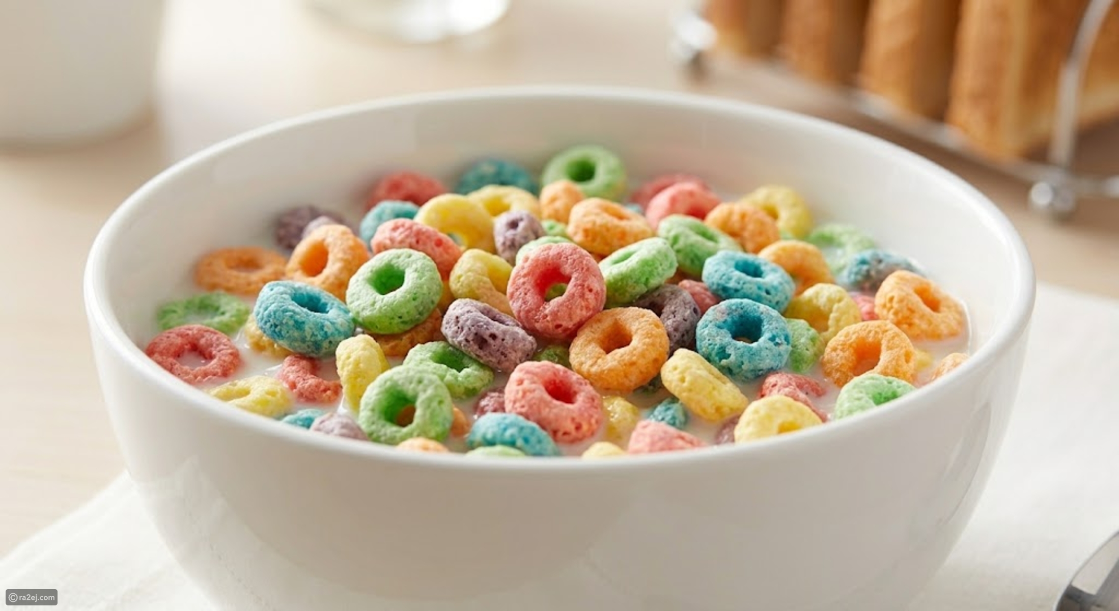 I’m a cardiologist and there are 10 things I would never eat