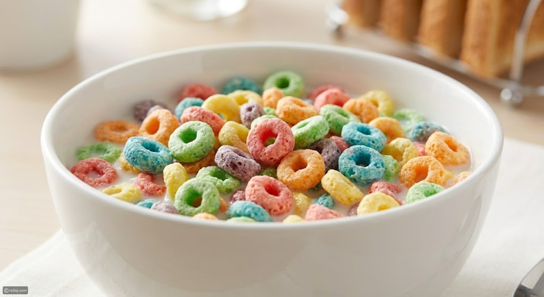 I’m a cardiologist and there are 10 things I would never eat