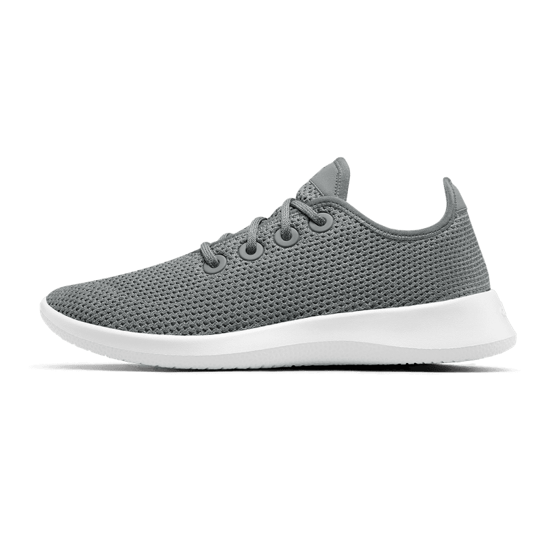 These 13 comfortable travel shoes are worth packing every time