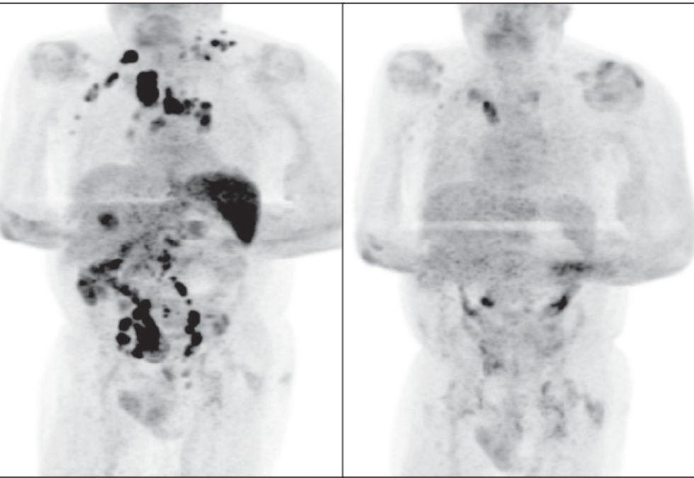 20 baffling phenomena that continue to puzzle science