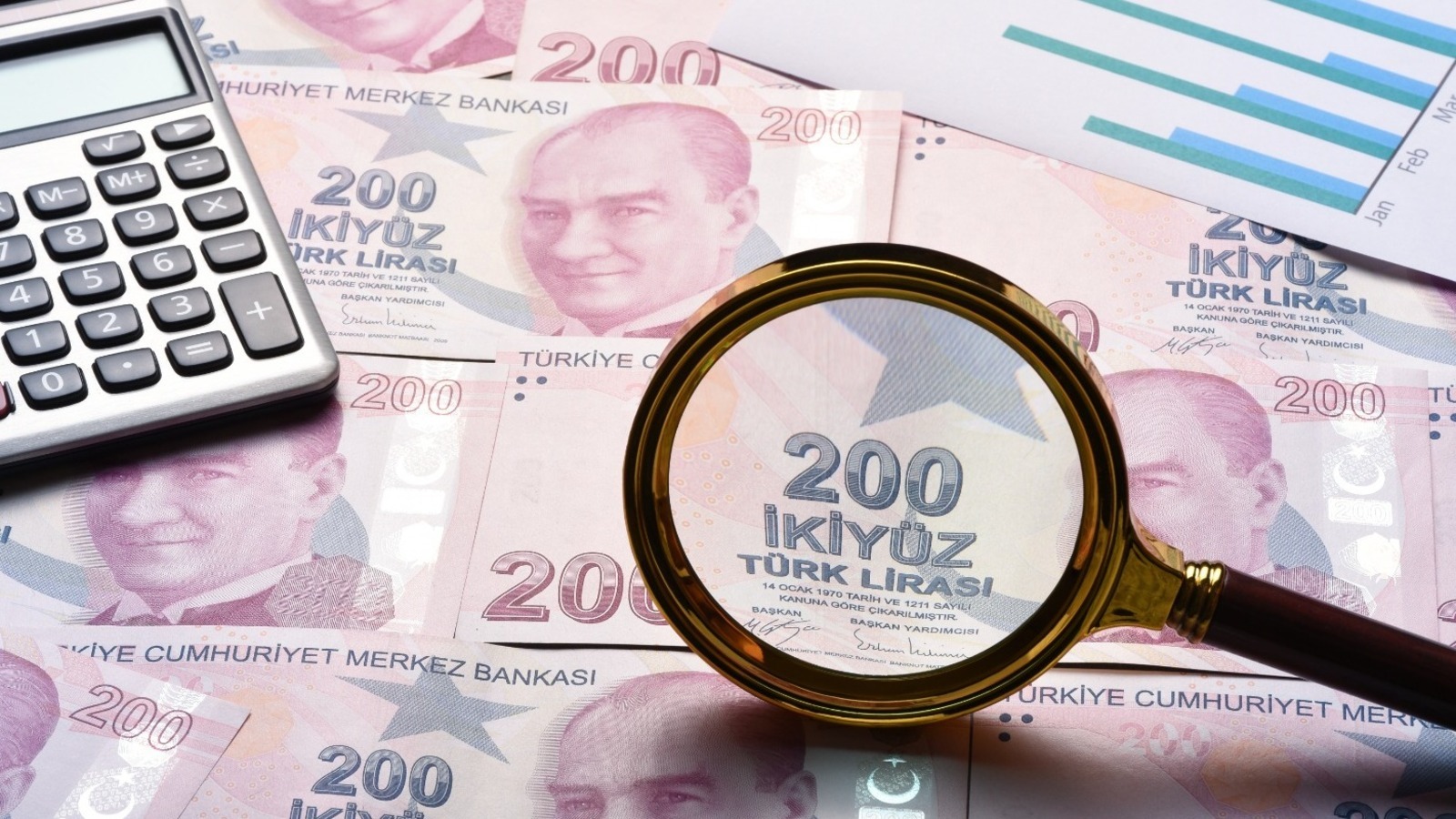 Denizbank Mart 2026 emekli promosyon tutarları netleşti: Ek ödemelerle ...