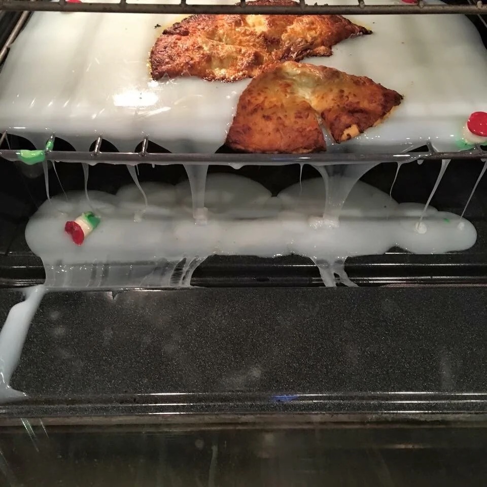 15 times common sense couldn't figure things out