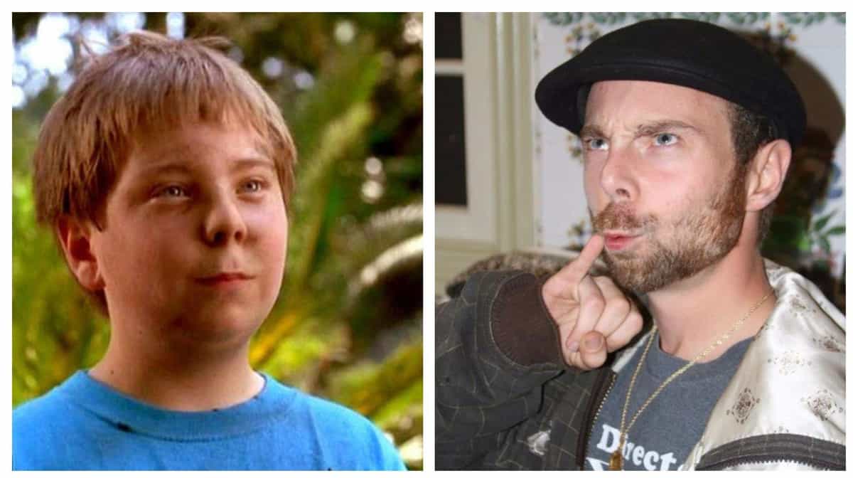 The cast of Even Stevens: where are they now?