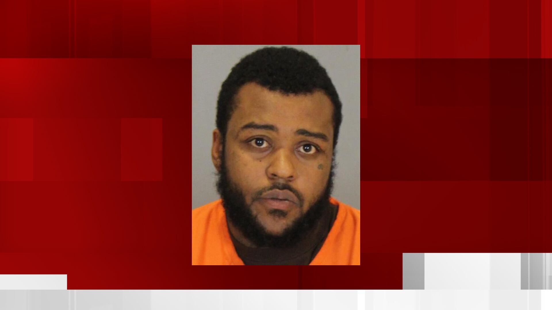 Man sentenced in homicide at North Omaha motorcycle club