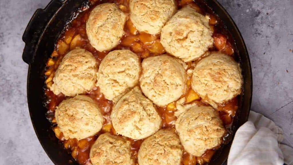 19 southern dishes that remind you why they're worth cooking
