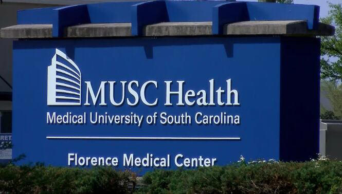 MUSC aims to expand primary care in the Grand Strand with multi-million ...