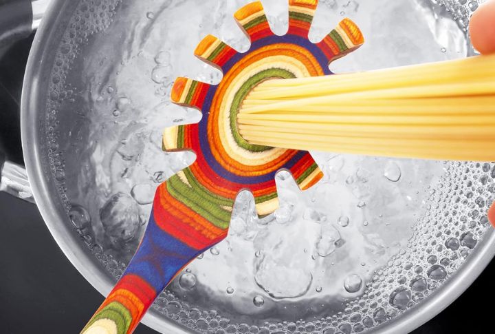 Most people don't know the real use of these 10 ordinary items