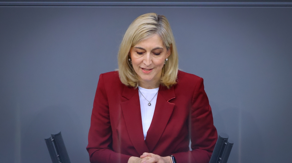 Krankenkassen-Kollaps: 5,8 Milliarden Loch bis 2030 und steigende ...