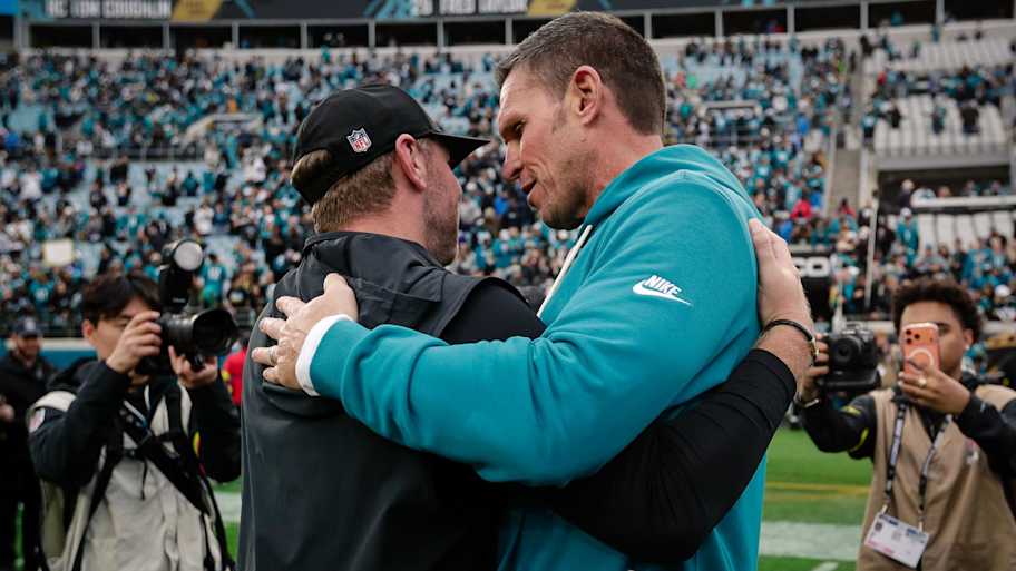 3 reasons to believe in Jaguars' offseason strategy